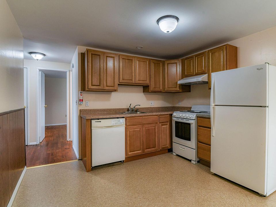 605 Parr Meadow Dr #6E, Newburgh, NY 12550 | Zillow