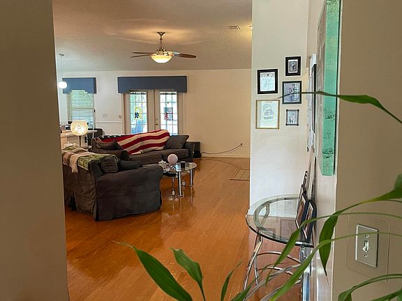 8069 SHADWELL Court, Jacksonville, FL 32244 | MLS #2105603 | Zillow