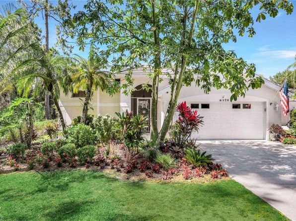 Gated Community - Naples FL Real Estate - 2367 Homes For Sale | Zillow