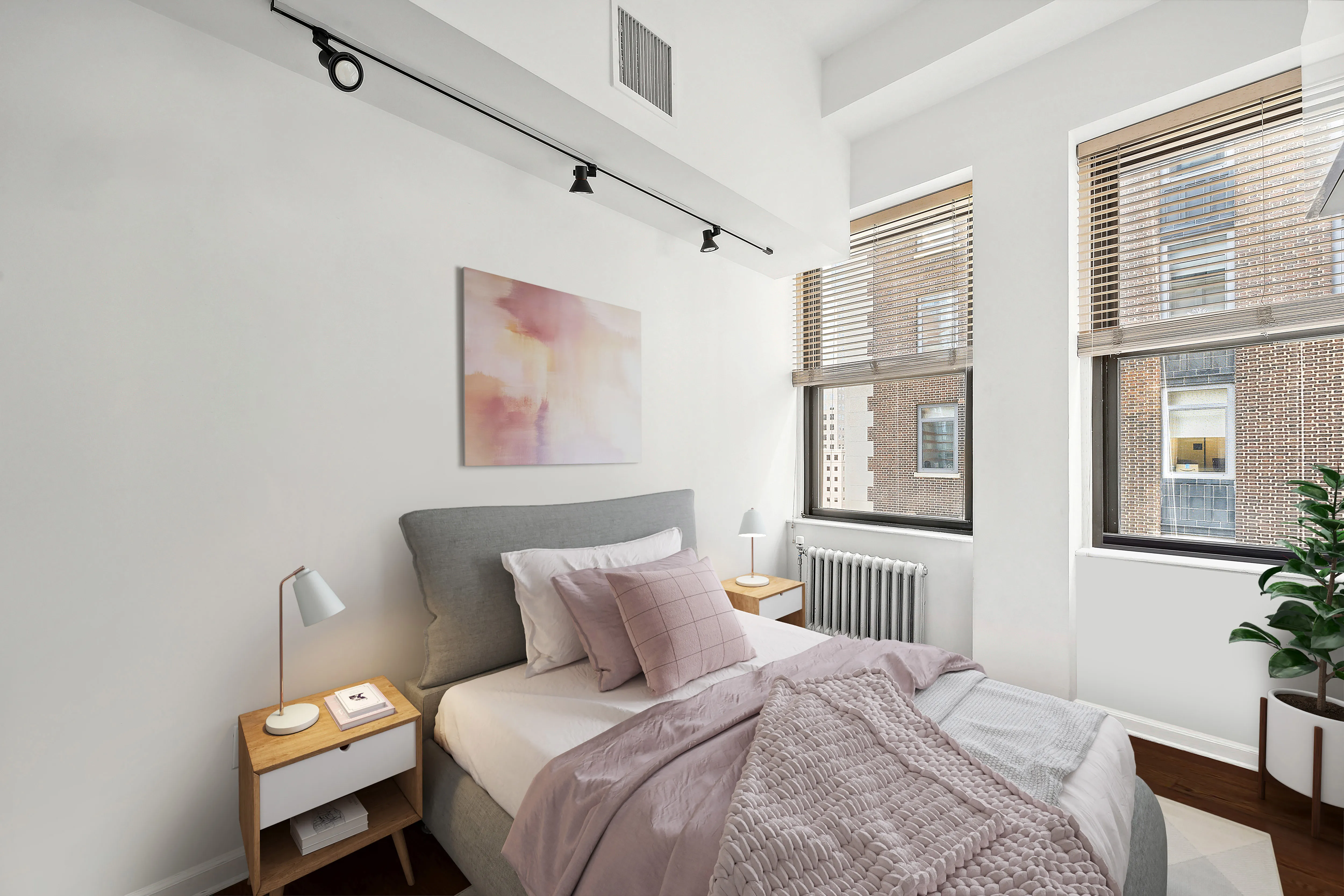 33 Rector Street #11 in Financial District, Manhattan | StreetEasy