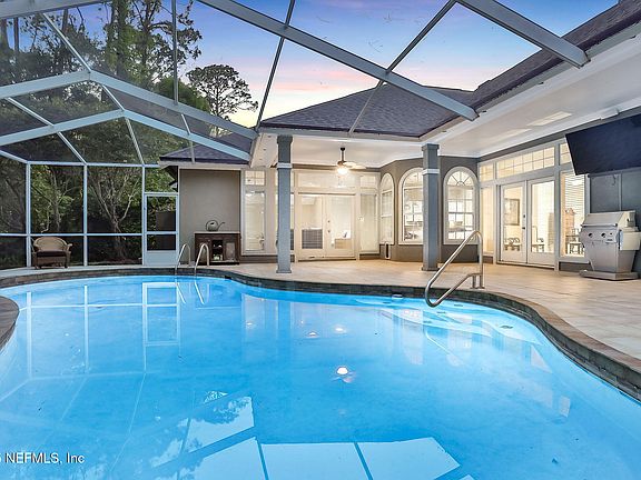 12854 JEBB ISLAND Circle S, Jacksonville, FL 32224 | MLS #2085632 | Zillow