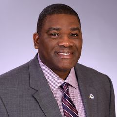 Roderick Walker - Real Estate Agent in Philadelphia, PA - Reviews | Zillow