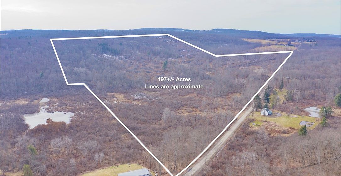 316 Oxford Rd, Norwich, NY 13815 | Zillow