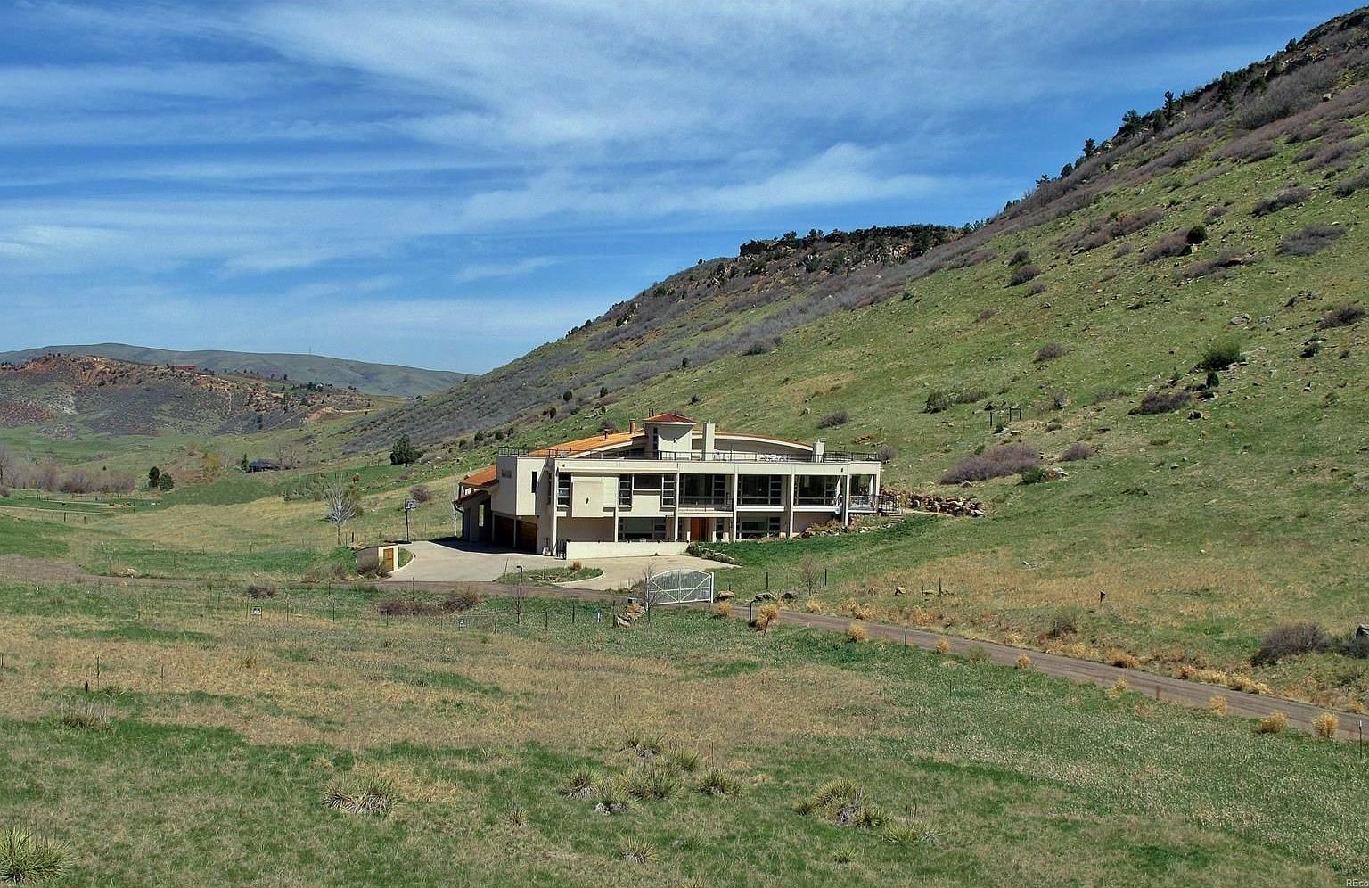 98 N Ranch Rd, Littleton, CO 80127 | Zillow