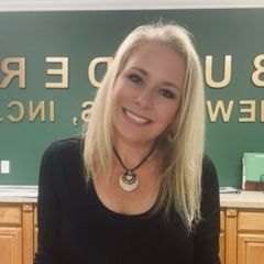 Hayden Hudson - Real Estate Agent in Wetumpka, AL - Reviews | Zillow