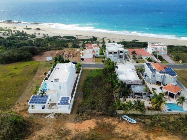Isabela PR Land & Lots For Sale - 17 Listings | Zillow
