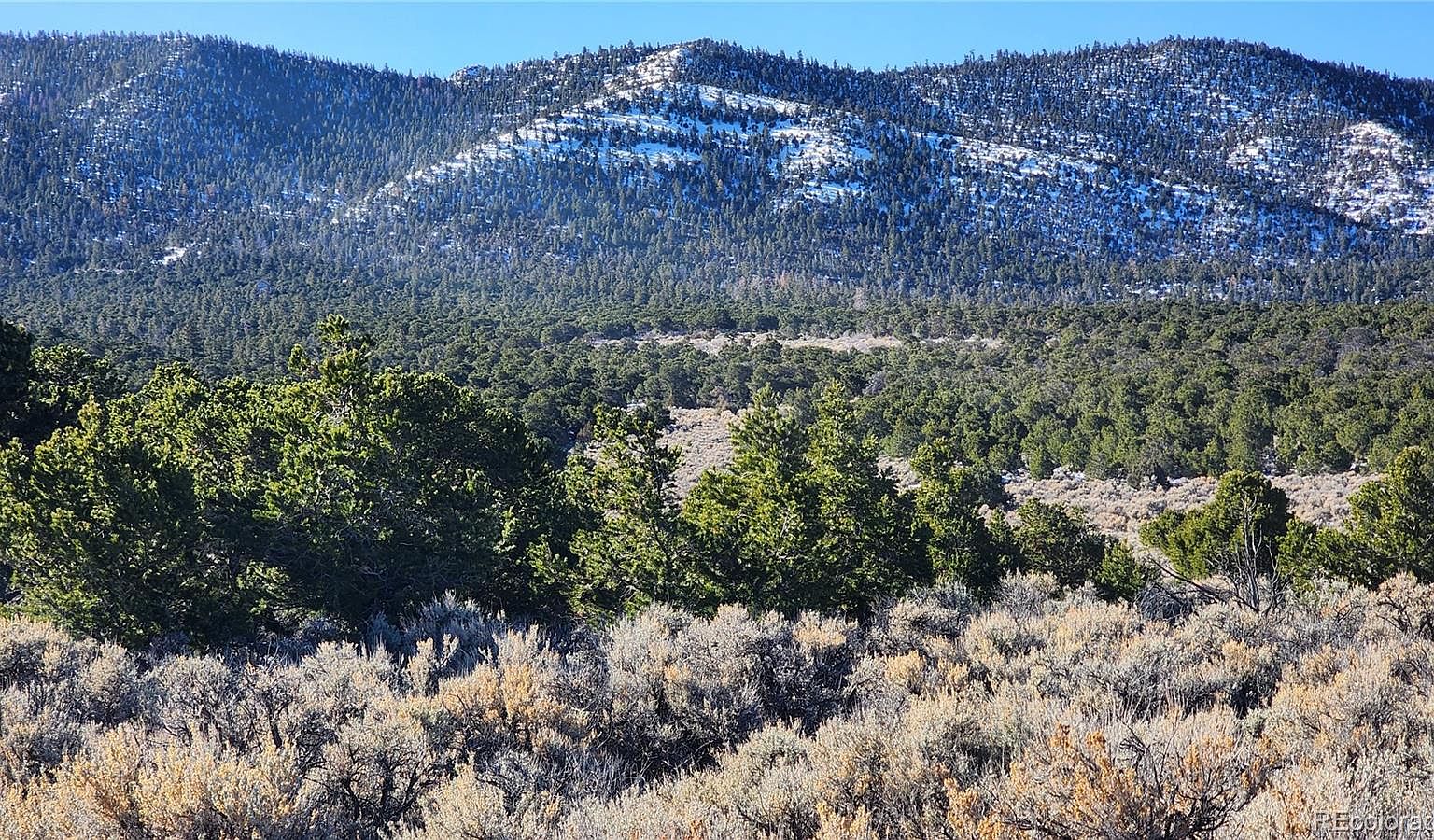 1969 Yablon Road, Fort Garland, CO 81133 | Zillow