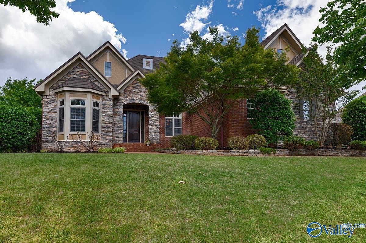 125 Appleton Ln, Madison, AL 35756 | Zillow