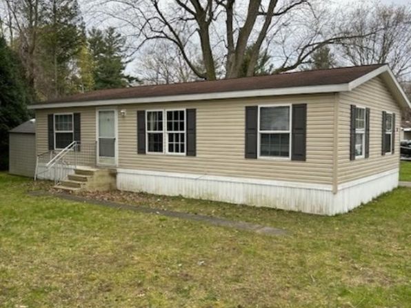 14625 Real Estate - 14625 Homes For Sale | Zillow