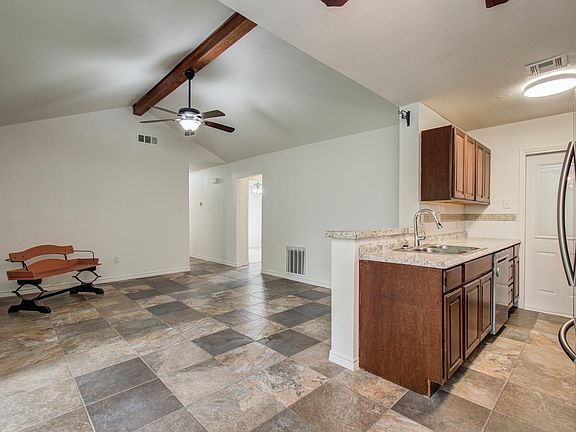 1214 2nd St, League City, TX 77573 | MLS #87966353 | Zillow