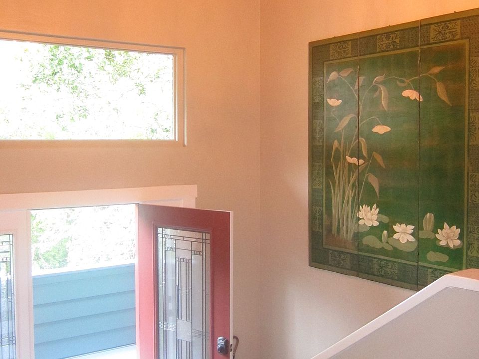 95 Pacheco Creek Dr, Novato, CA 94949 | Zillow