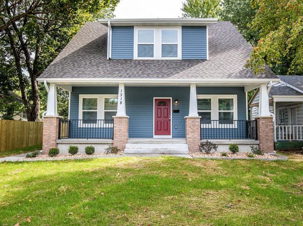 Houses For Rent in Springfield MO - 98 Homes | Zillow