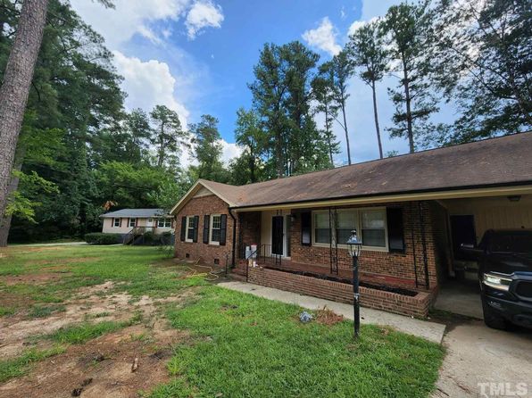 Raleigh Real Estate - Raleigh NC Homes For Sale | Zillow