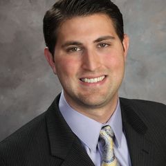 Vincent Forte - Real Estate Agent in Cherry Hill, NJ - Reviews | Zillow