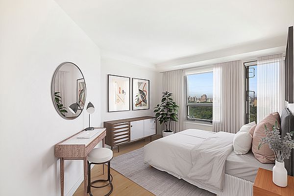 1309 5th Ave APT 21B, New York, NY 10029 | Zillow