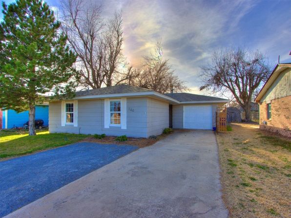 El Reno OK Real Estate - El Reno OK Homes For Sale | Zillow