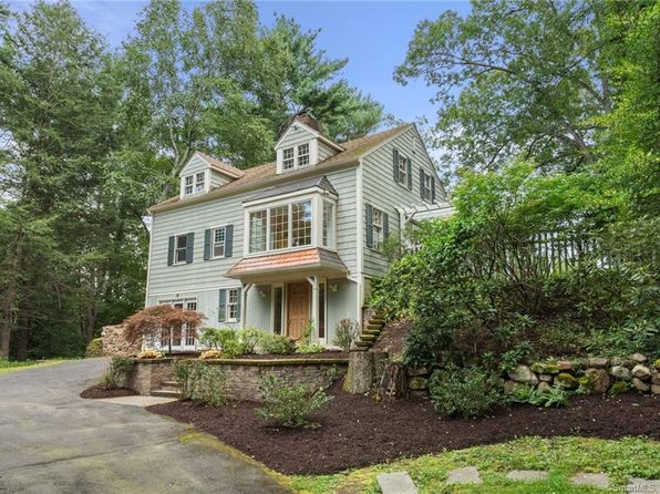 Avon Real Estate - Avon CT Homes For Sale | Zillow