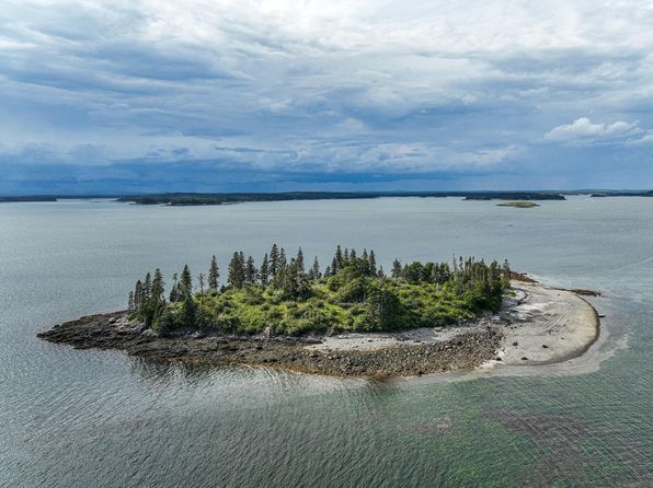 Addison ME Real Estate - Addison ME Homes For Sale | Zillow