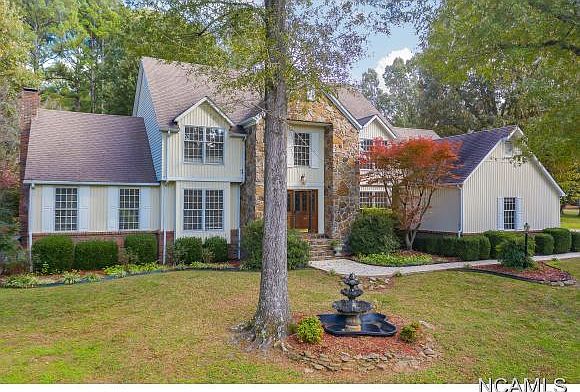 146 Riverview Dr, Decatur, AL 35603 | Zillow