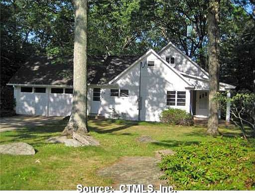 10 Hillside Cir, Mansfield, CT 06268 | Zillow