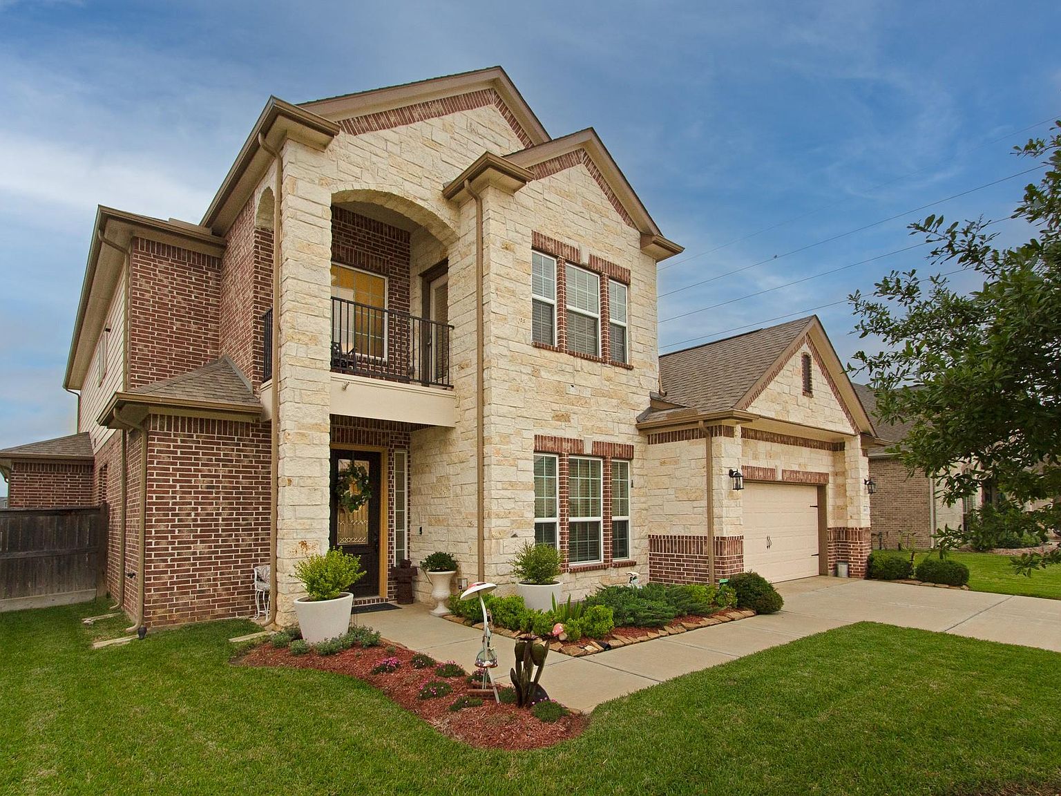 6519 Timarron Lakes Dr, Katy, TX 77493 | MLS #29004656 | Zillow