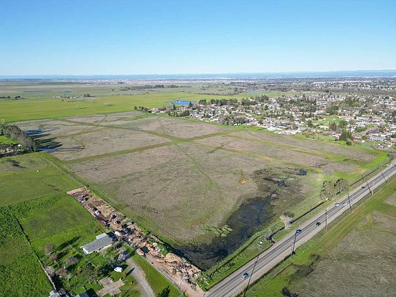 0 Elverta Rd #1, Elverta, CA 95626 | MLS #250020903 | Zillow
