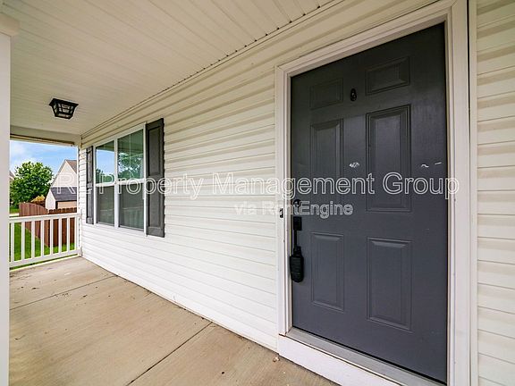 5766 Little Red Rover St, Groveport, OH 43125 | Zillow