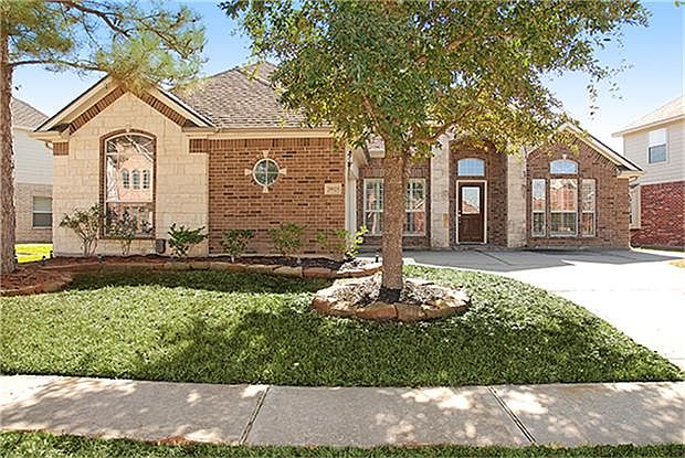 29823 N Legends Chase Cir, Spring, TX 77386 | Zillow