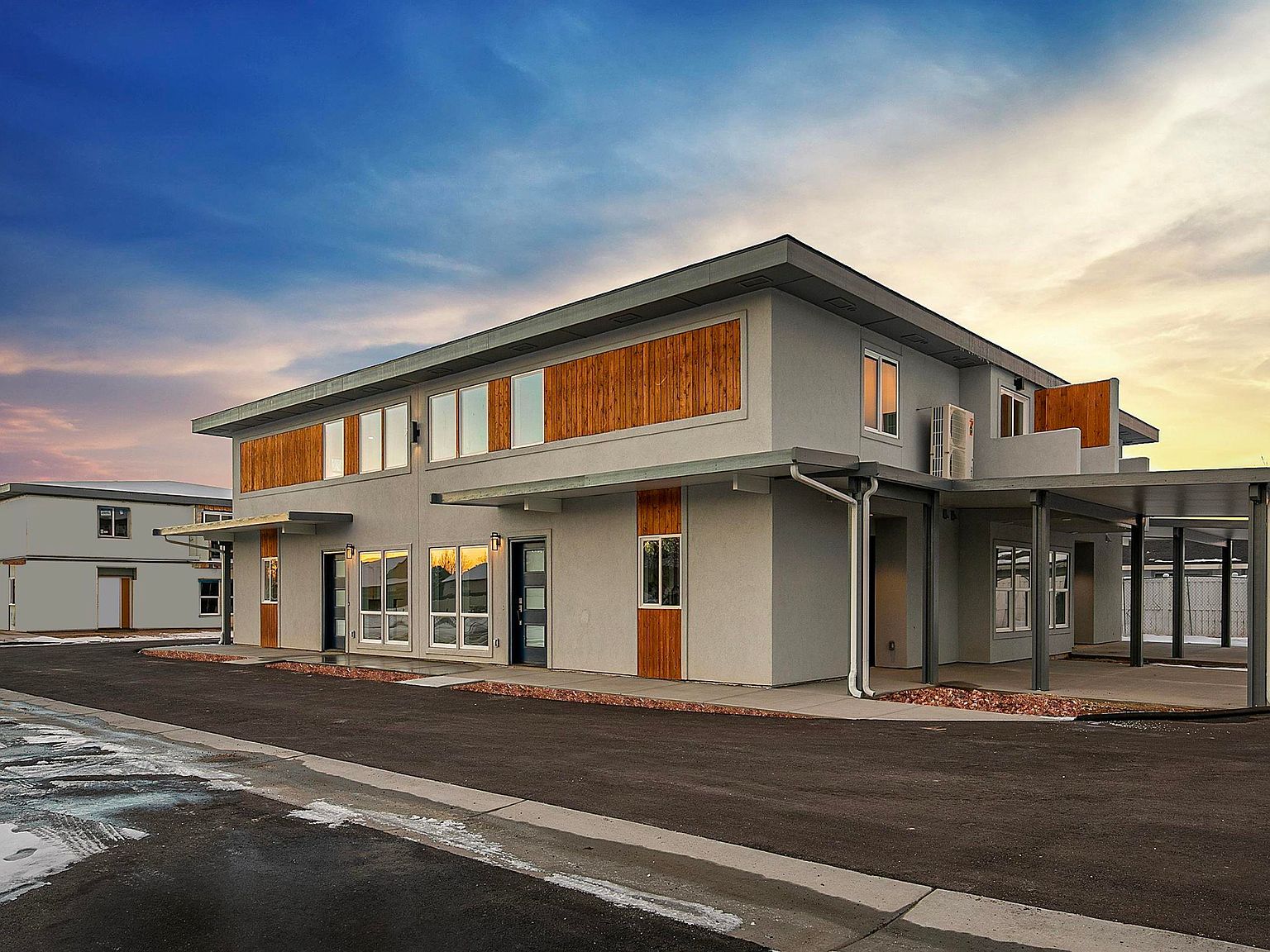 2663 N Maple Grove Rd, Boise, ID 83704 | MLS #98883839 | Zillow