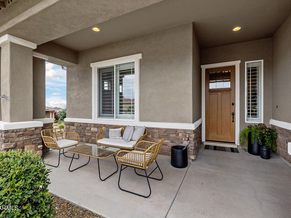 800 Chureo St, Prescott, AZ 86301 | Zillow