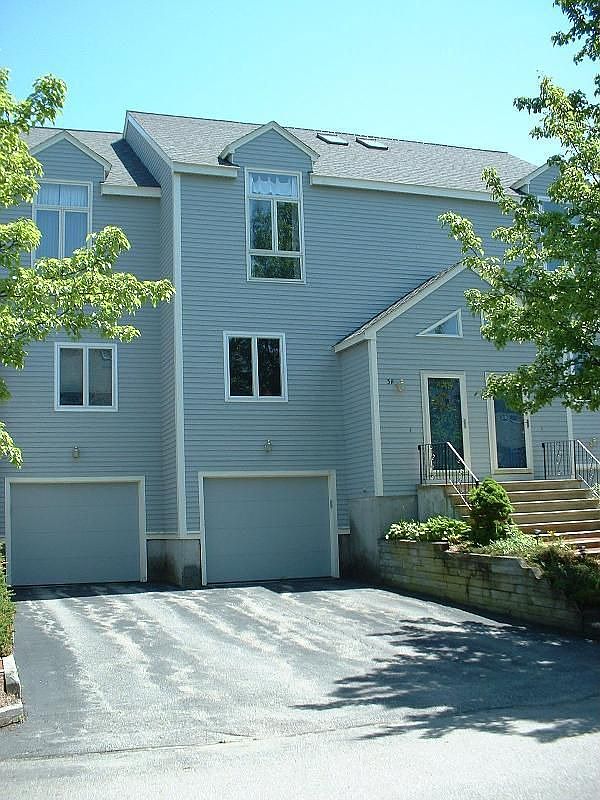 849 Boston Post Rd E APT 3H, Marlborough, MA 01752 | Zillow