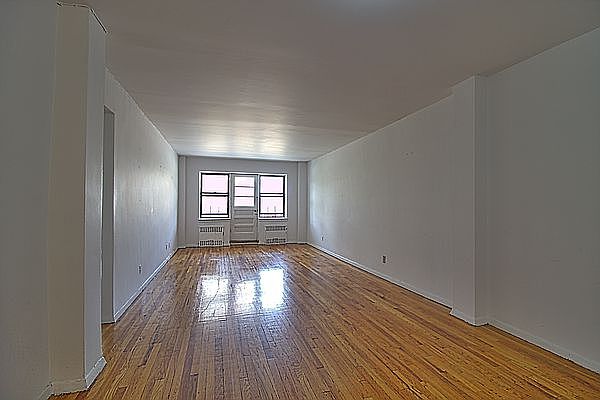 3130 Grand Concourse APT 3N, Bronx, NY 10458 | Zillow