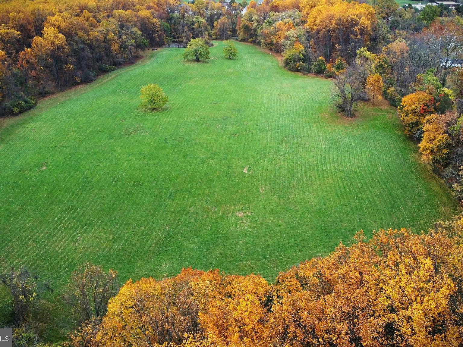 1621 Olney Sandy Spring Rd, Sandy Spring, MD 20860 | Zillow