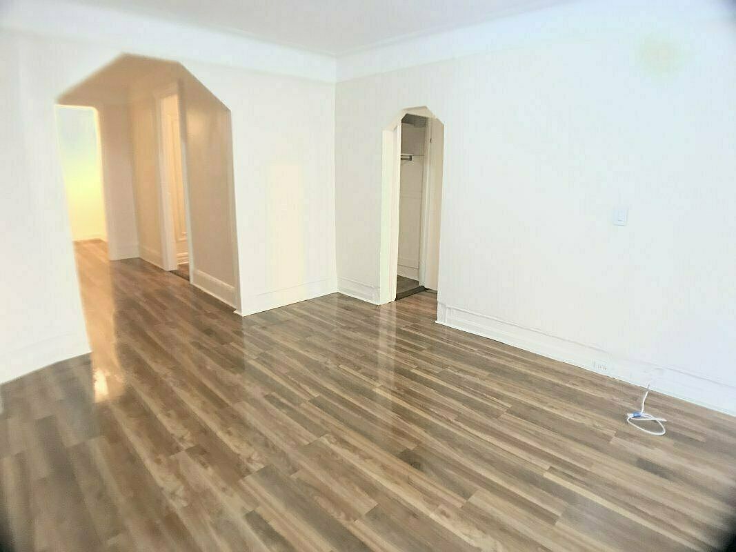 4996 Broadway APT 2L, New York, NY 10034 | Zillow