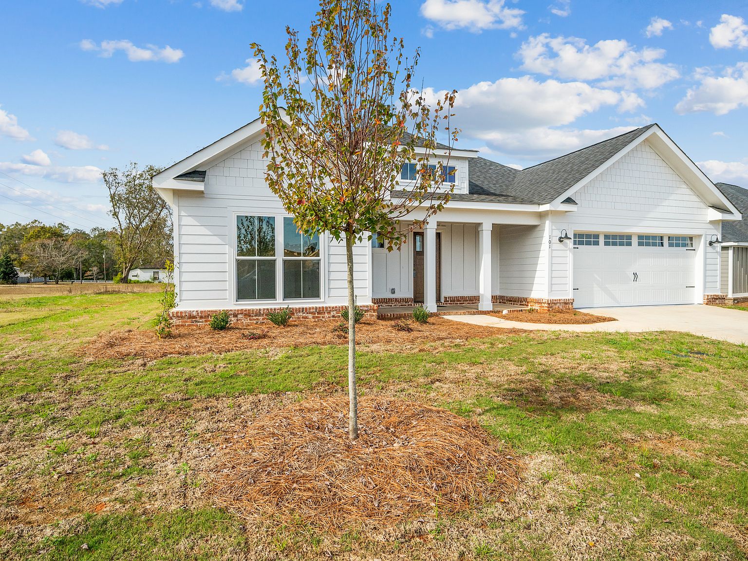 101 Sugar Creek Trl #MRWLGN, Perry, GA 31069 | Zillow