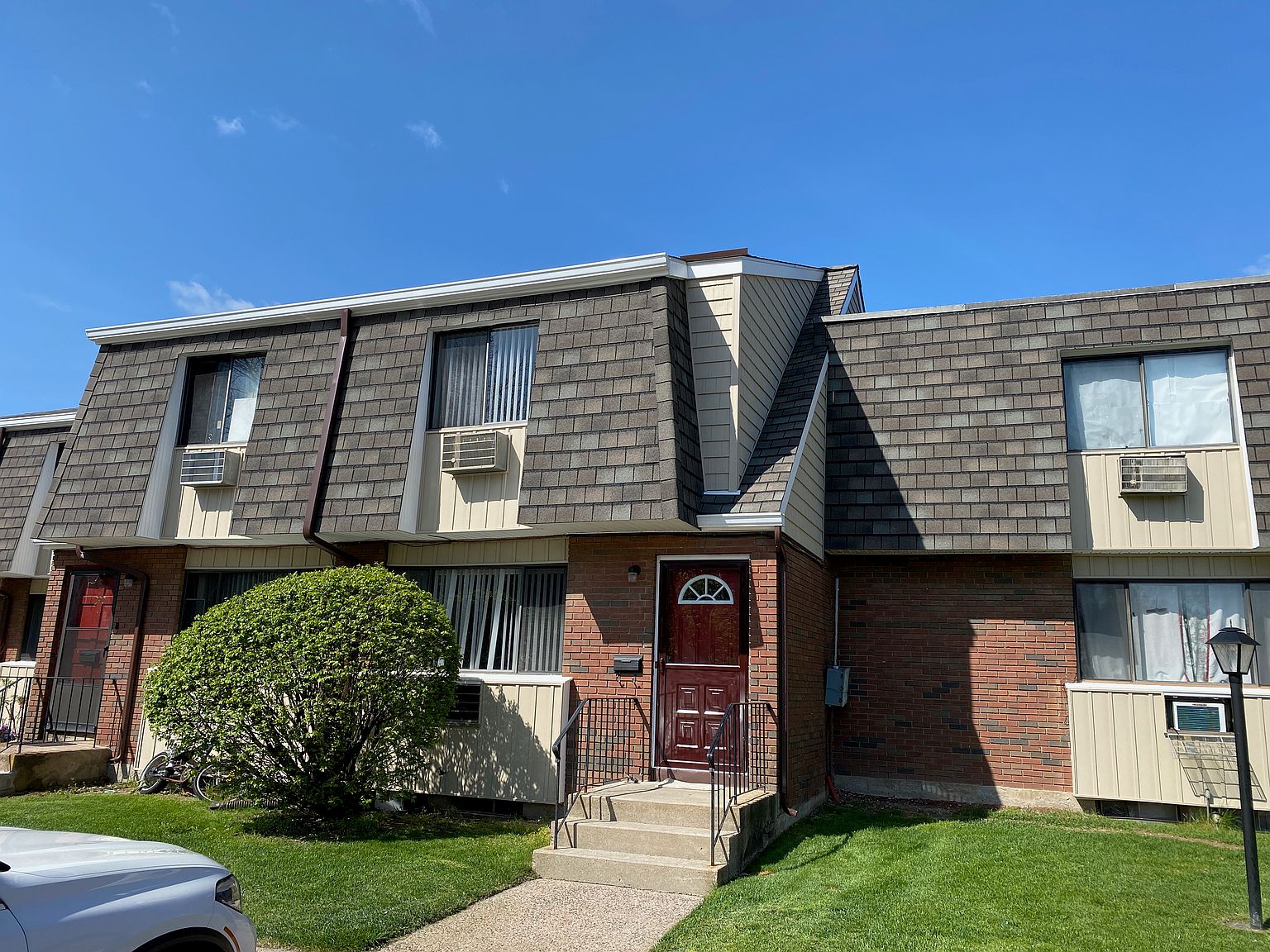 288 High Path Rd Unit 288, Windsor, CT 06095 | Zillow