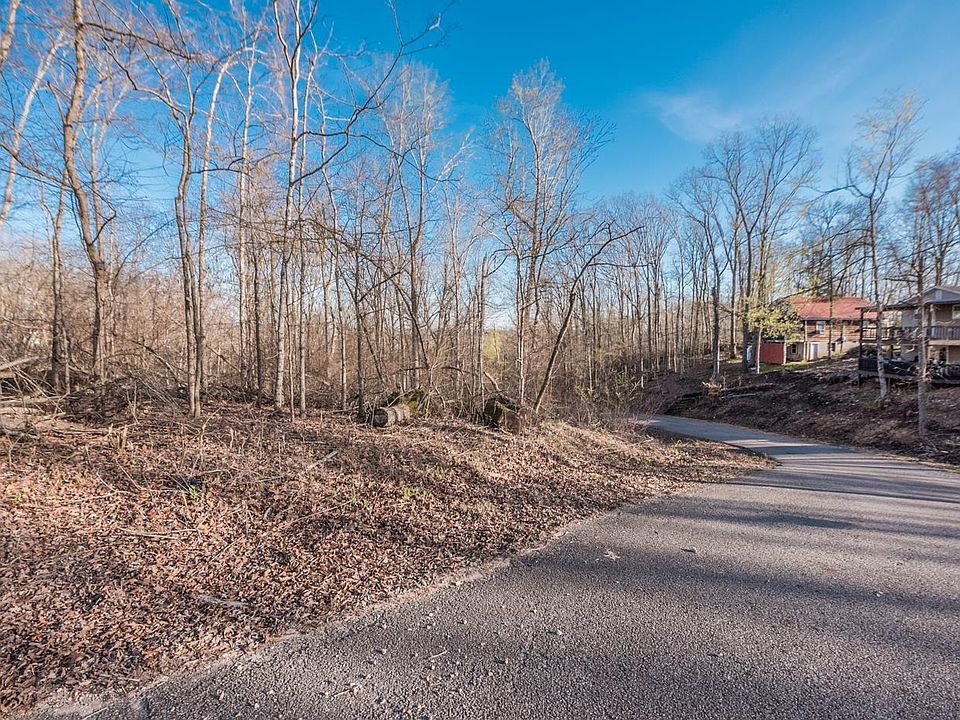 0 Oak Park Dr, Sugar Tree, TN 38380 | MLS #230921 | Zillow
