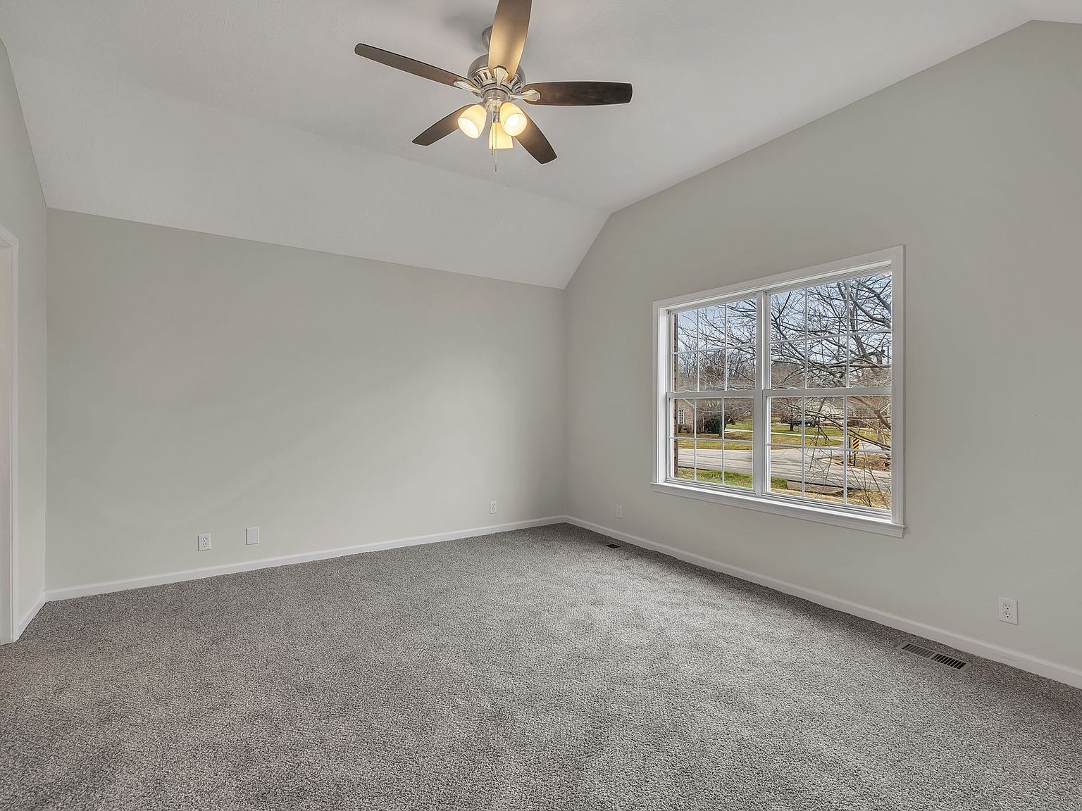 HomeDirection – Find USDA Eligible Homes