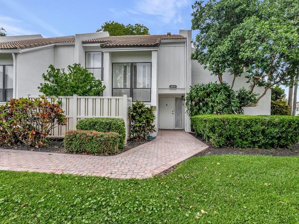 Boca West Boca Raton Real Estate - Boca West Boca Raton Homes For Sale ...