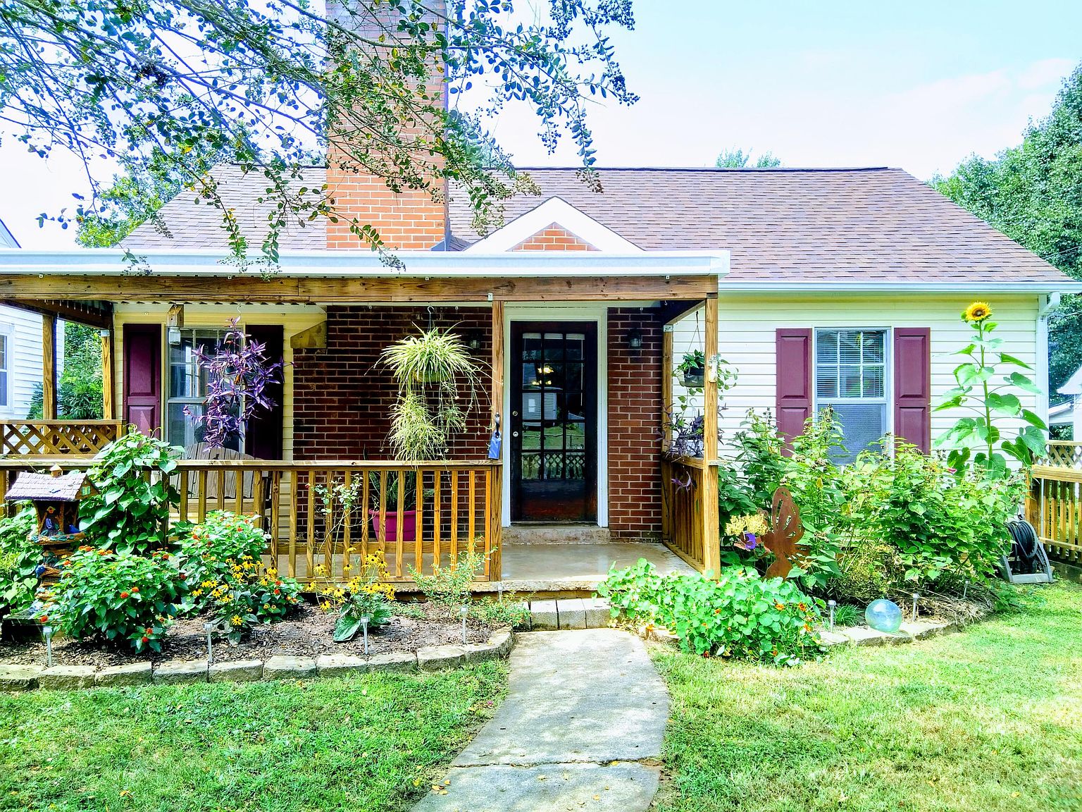 3617 Alpine Dr, Knoxville, TN 37920 | Zillow