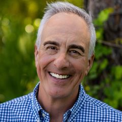 Andre Dominick - Real Estate Agent in Santa Rosa Beach, FL - Reviews ...