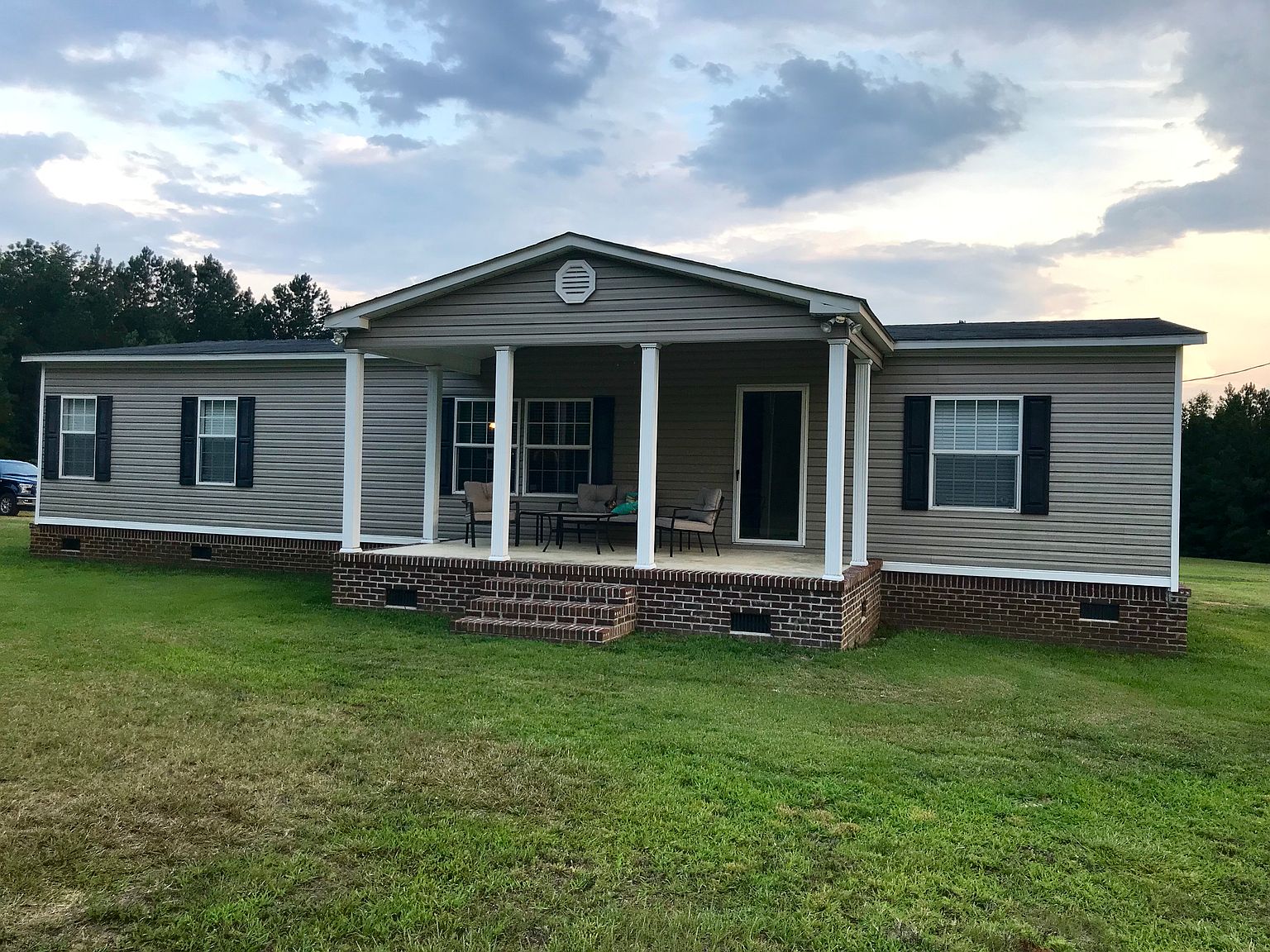 114 Samuel Padgett Rd, Ward, SC 29166 | Zillow
