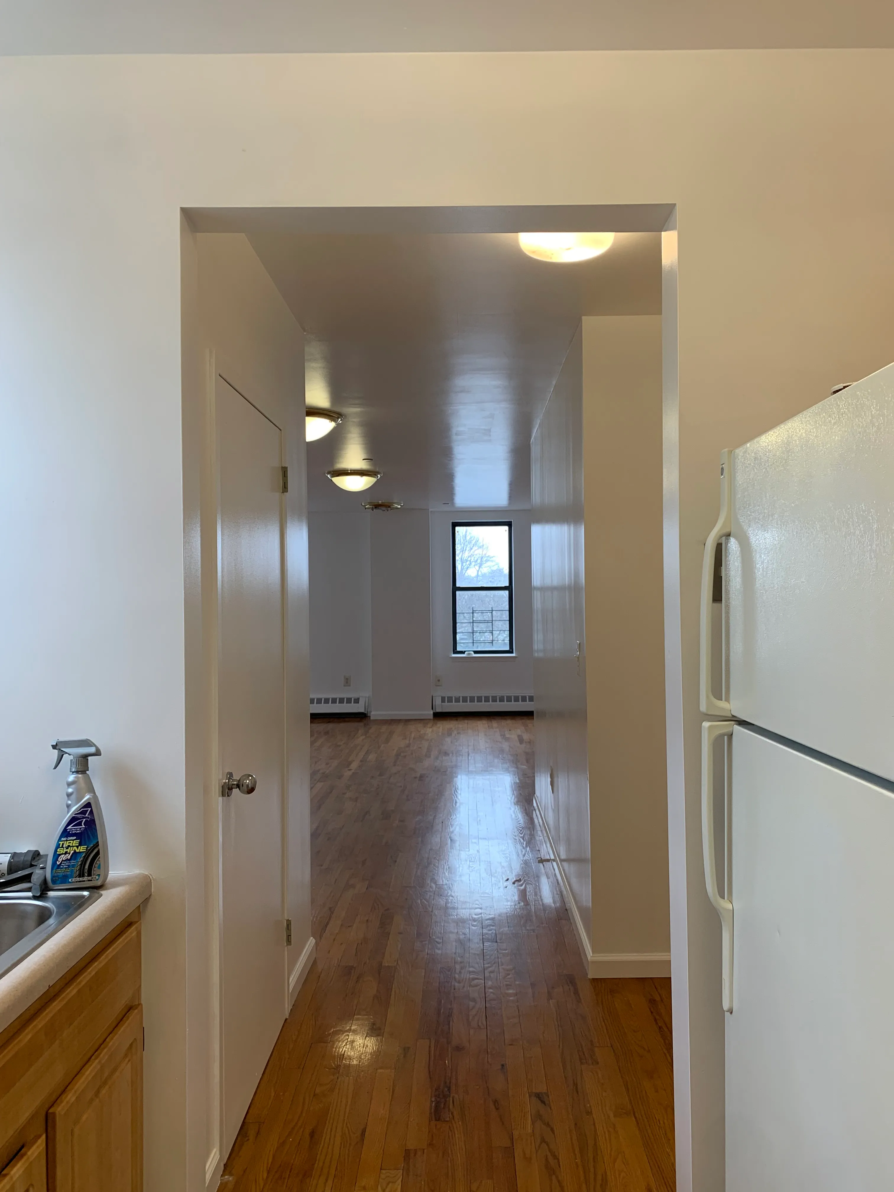 1050 Hancock Street #4D in Bushwick, Brooklyn | StreetEasy