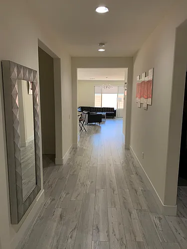 Private Landlord Rentals (FRBO) in Las Vegas, NV - 434 rentals | HotPads