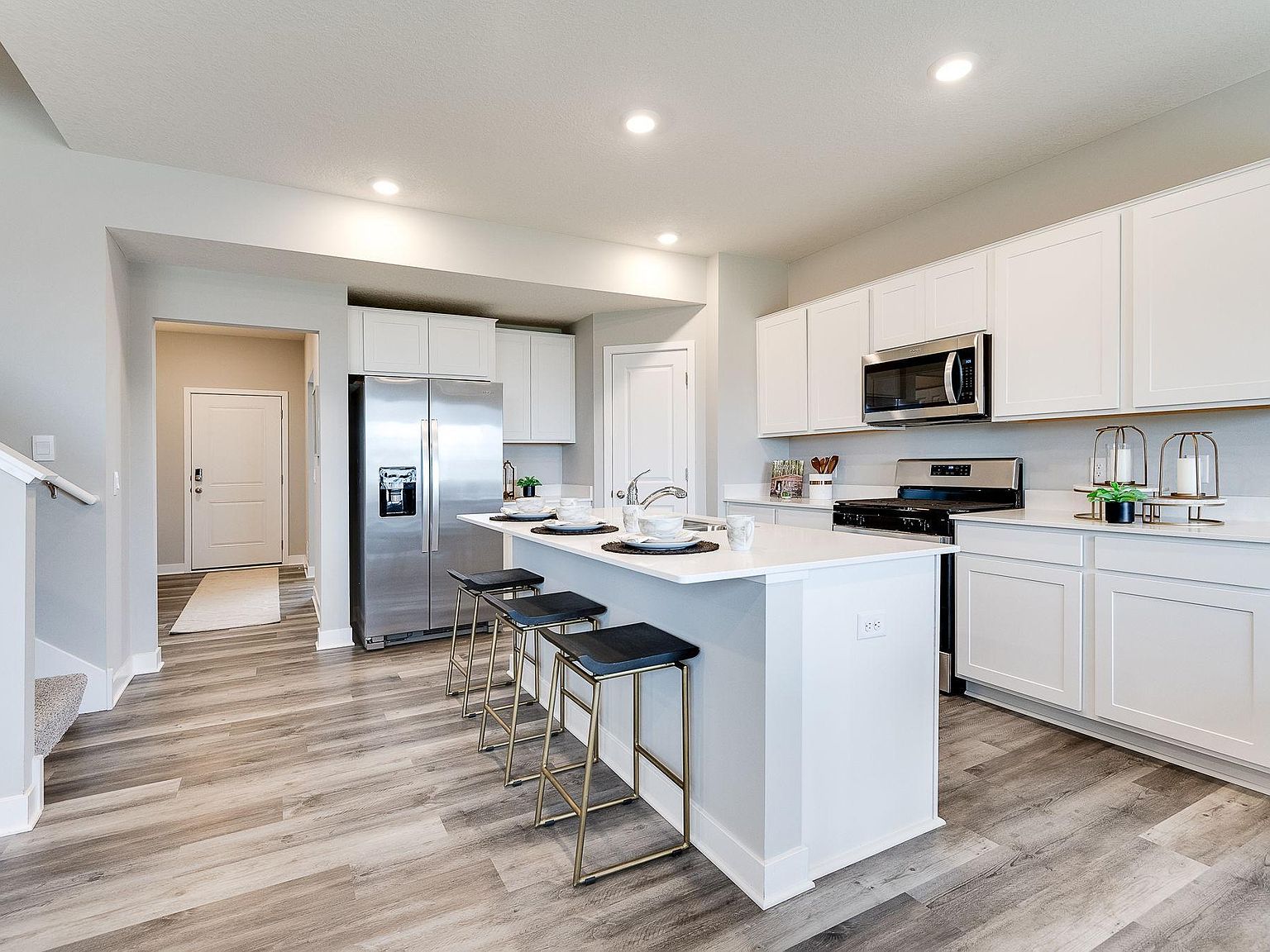 6670 Pine Arbor Blvd S, Cottage Grove, MN 55016 | Zillow