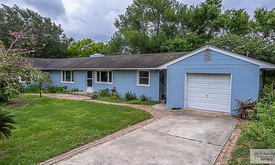 33501 Fm 1577 UNIT 2, San Benito, TX 78586 | MLS #29739871 | Zillow