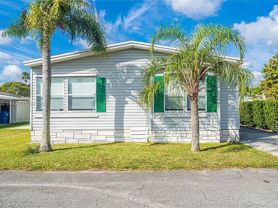 19800 SW 180th Ave LOT 81, Miami, FL 33187 | Zillow