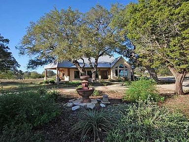 1740 Ruby Ranch Rd, Buda, TX 78610 | Zillow