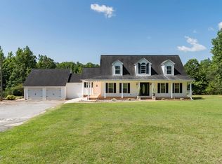 26 Coastline Dr, Inman, SC 29349 | MLS #309462 | Zillow