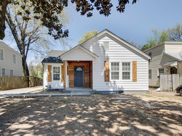 38111 Real Estate - 38111 Homes For Sale | Zillow